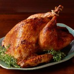 Kuck Farms | Farm Fresh Turkeys & More
