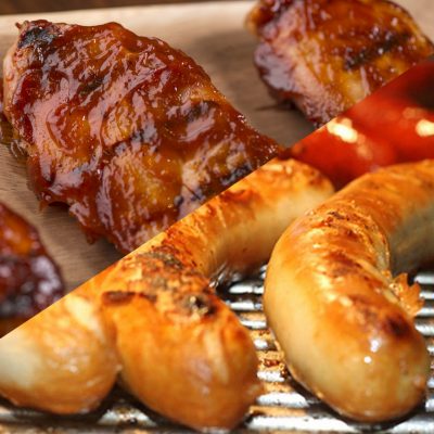 Online Market | Kuck Farms